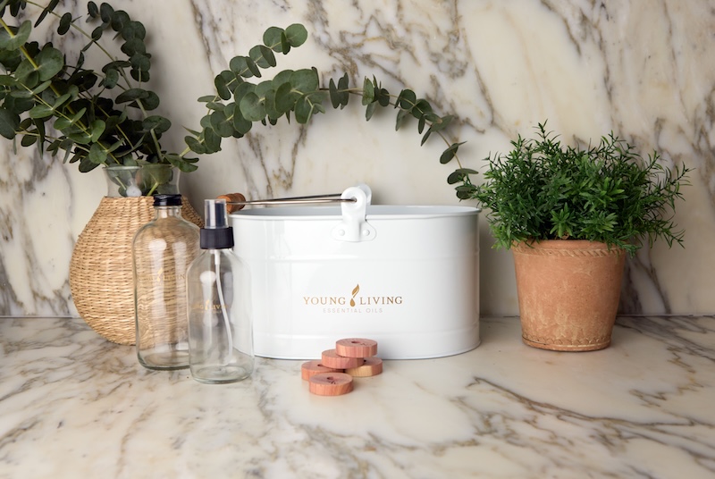 Teile aktuellen Angebote oder weitere Infos mit deinen Freunden ...